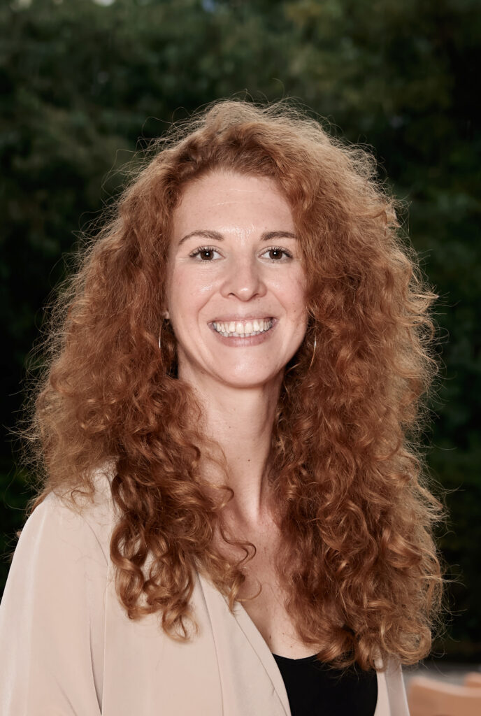 Lehrkräfte – Volksschule/Mittelschule Brucknerschule Linz